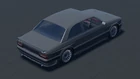 Avanta Zeta | Roblox vehicles Wiki | Fandom