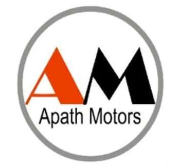 Apath Motors | Roblox vehicles Wiki | Fandom