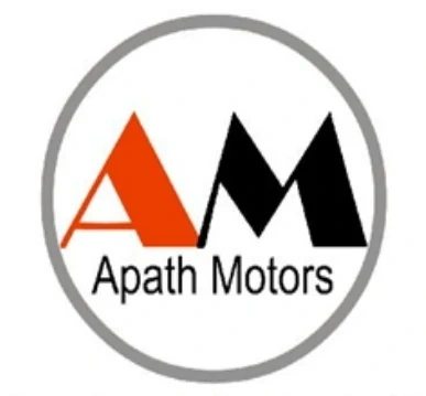 Apath Motors | Roblox vehicles Wiki | Fandom