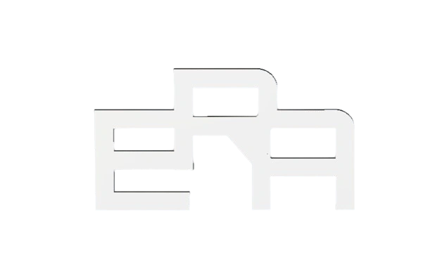 Europäischer Straßenbau Automobilindustrie | Roblox vehicles Wiki | Fandom