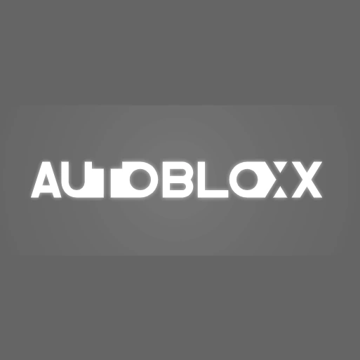 AutoBloxx Automotive | Roblox vehicles Wiki | Fandom