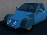 Category:CSG vehicles | Roblox vehicles Wiki | Fandom