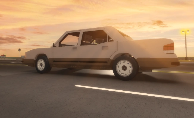 Category:Vehicles made by Xatec | Roblox vehicles Wiki | Fandom