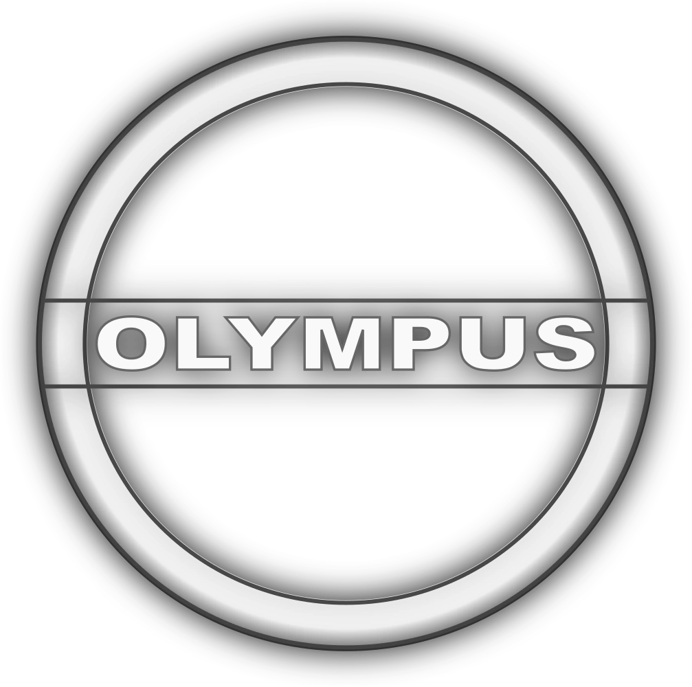 Olympus Motor Company | Roblox vehicles Wiki | Fandom