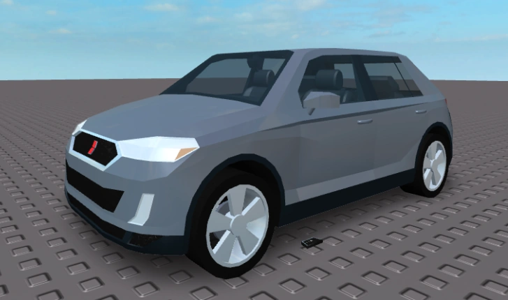 APEX BX | Roblox vehicles Wiki | Fandom