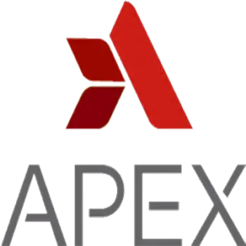 APEX Automotive | Roblox vehicles Wiki | Fandom