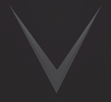 Vector Motorcompany | Roblox vehicles Wiki | Fandom