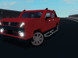 Category:Inspare A-Chassis vehicles | Roblox vehicles Wiki | Fandom