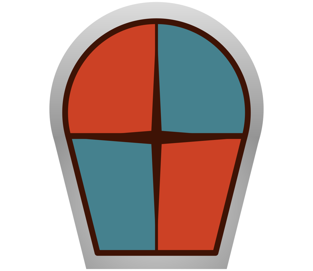 Debarge | Roblox vehicles Wiki | Fandom