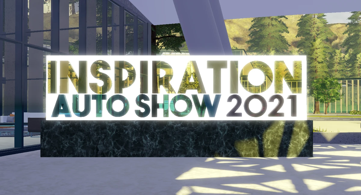 Category:Auto events | Roblox vehicles Wiki | Fandom