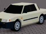 Category:Vehicles | Roblox vehicles Wiki | Fandom