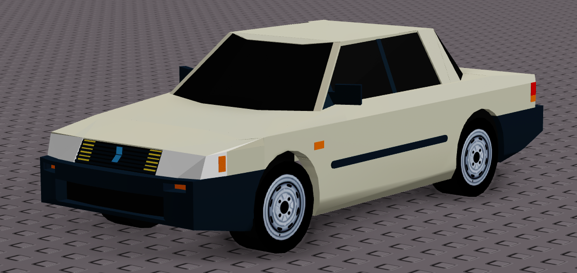 Category:CSG vehicles | Roblox vehicles Wiki | Fandom