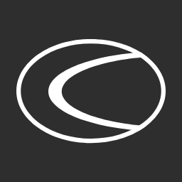 Colt Motors | Roblox vehicles Wiki | Fandom