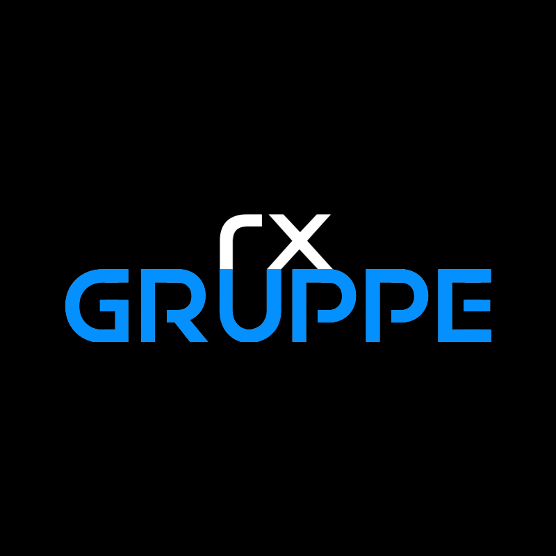 RxGruppe | Roblox vehicles Wiki | Fandom