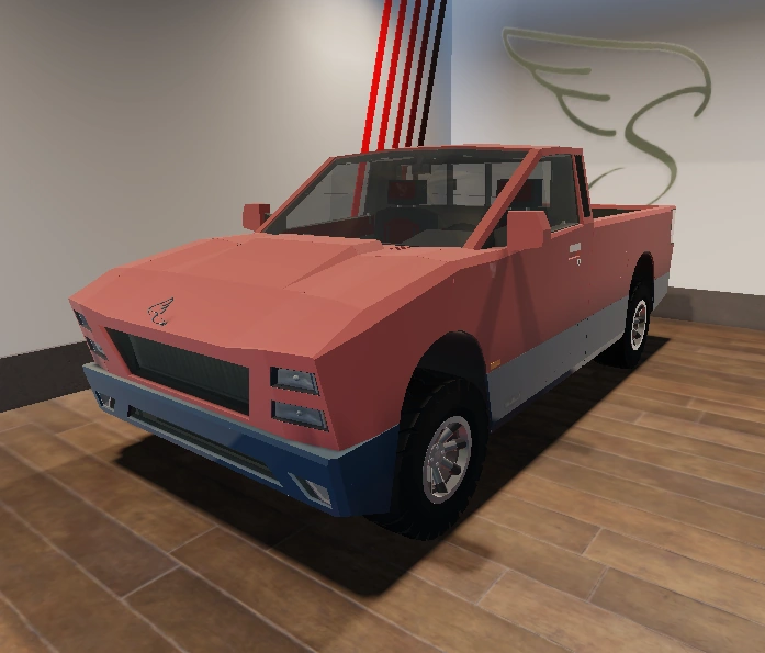 Sorin UT1 Blackhawk | Roblox vehicles Wiki | Fandom