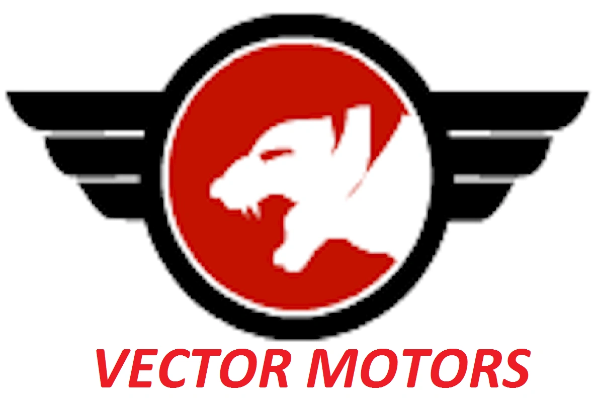 Vector Motors | Roblox vehicles Wiki | Fandom