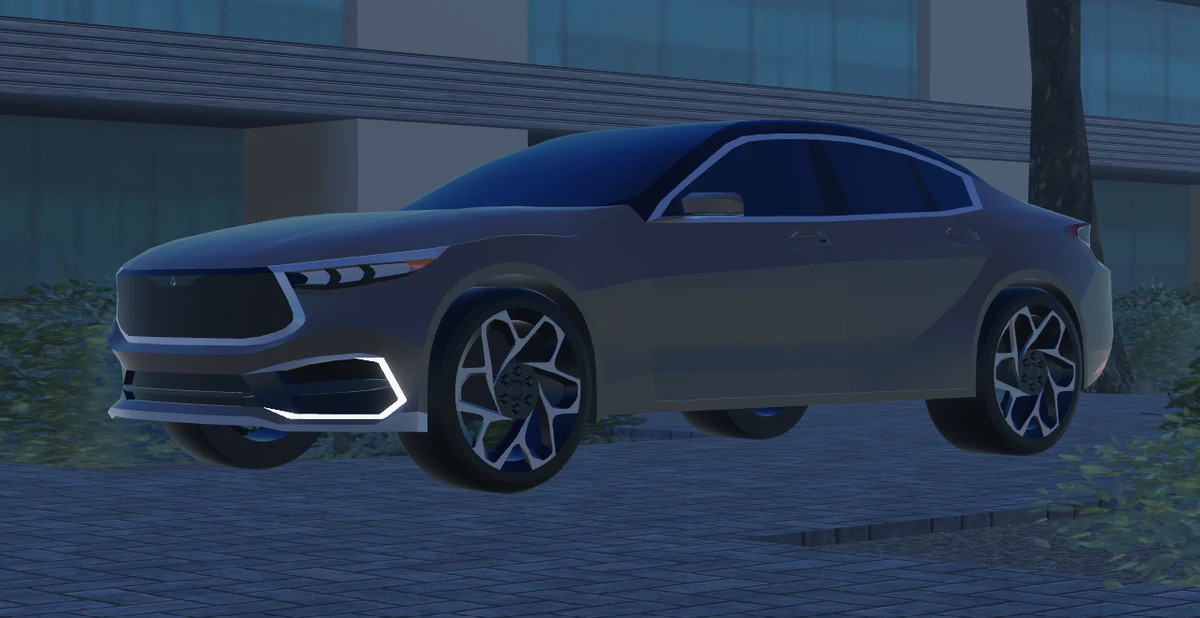 Arus Oynica | Roblox vehicles Wiki | Fandom