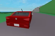DS Motors Haku | Roblox vehicles Wiki | Fandom