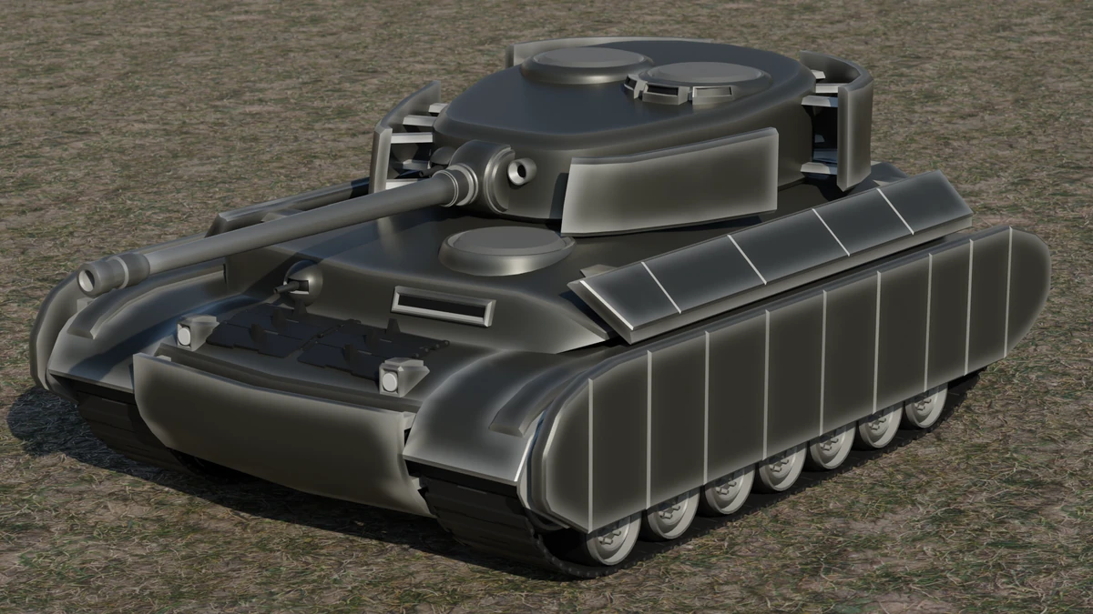 Category:Vehicles | Roblox vehicles Wiki | Fandom