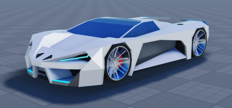 RTX-Nervudo | Roblox vehicles Wiki | Fandom