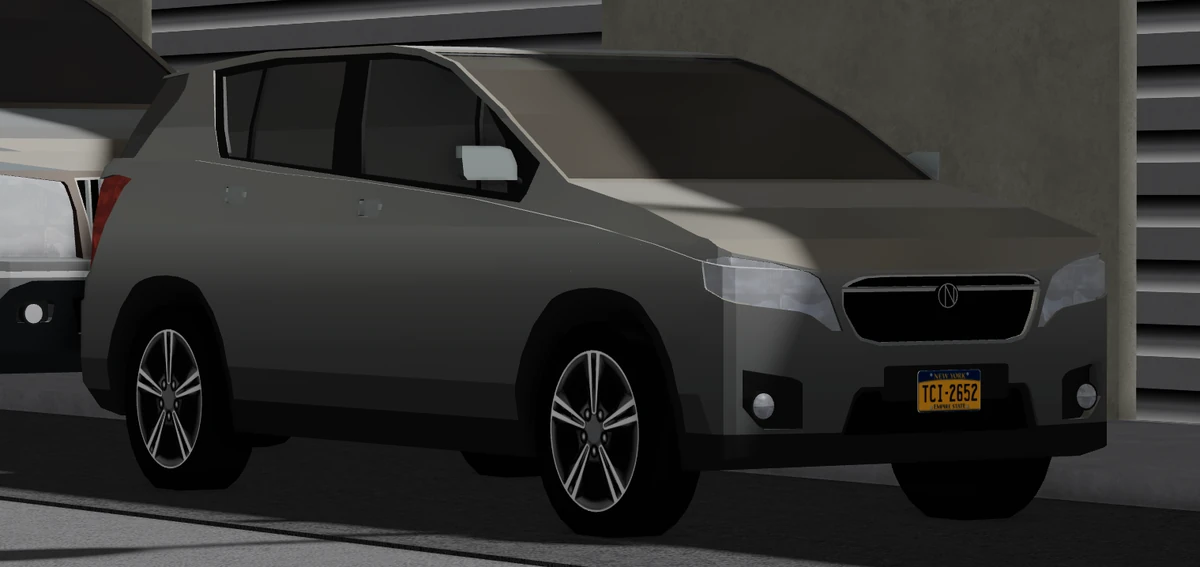 Naval Nx2 | Roblox vehicles Wiki | Fandom