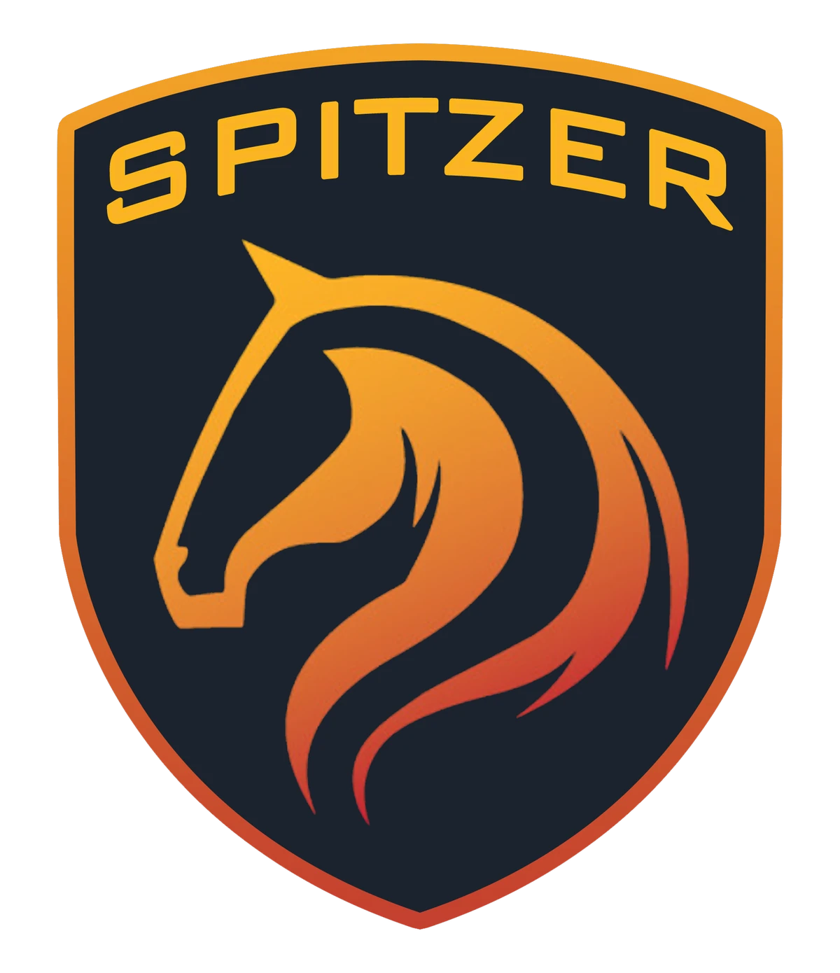 Spitzer Performance | Roblox vehicles Wiki | Fandom