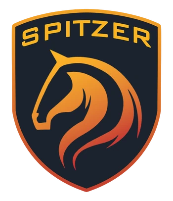 Spitzer Performance | Roblox vehicles Wiki | Fandom