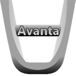 Avanta Car Company | Roblox vehicles Wiki | Fandom