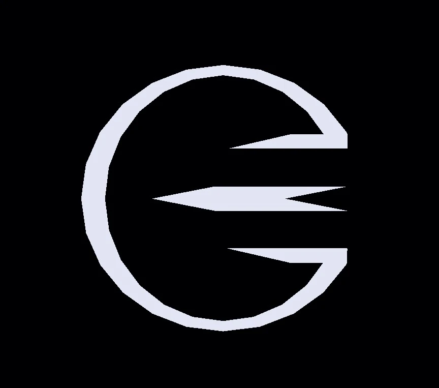 Ciazzi Automobilla | Roblox vehicles Wiki | Fandom