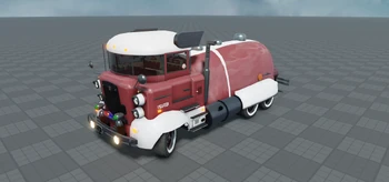 Fletcher Vellaten | Roblox vehicles Wiki | Fandom