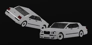 AutoWorks Sedan & Wagon Challenge | Roblox vehicles Wiki | Fandom
