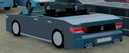 Avanta Zeta | Roblox vehicles Wiki | Fandom