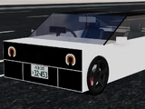 Category:CSG vehicles | Roblox vehicles Wiki | Fandom