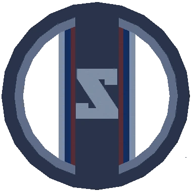 Saregati | Roblox vehicles Wiki | Fandom