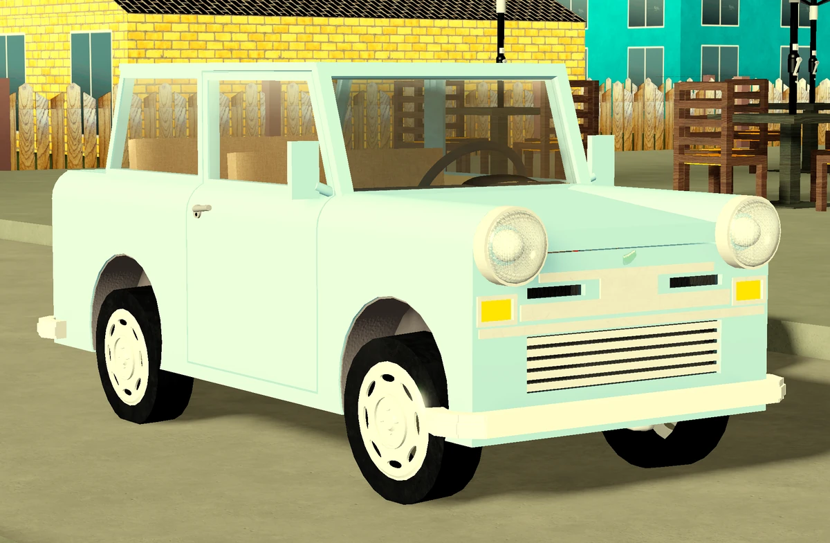 Broment Sicher | Roblox vehicles Wiki | Fandom