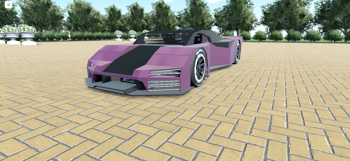 Category:Vehicles made by Telago Motors | Roblox vehicles Wiki | Fandom