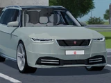 Category:Mesh-imported vehicles | Roblox vehicles Wiki | Fandom