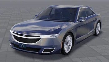 Oaken Venice | Roblox vehicles Wiki | Fandom