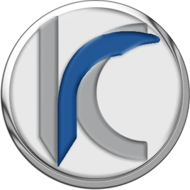 Krypton Motors | Roblox vehicles Wiki | Fandom