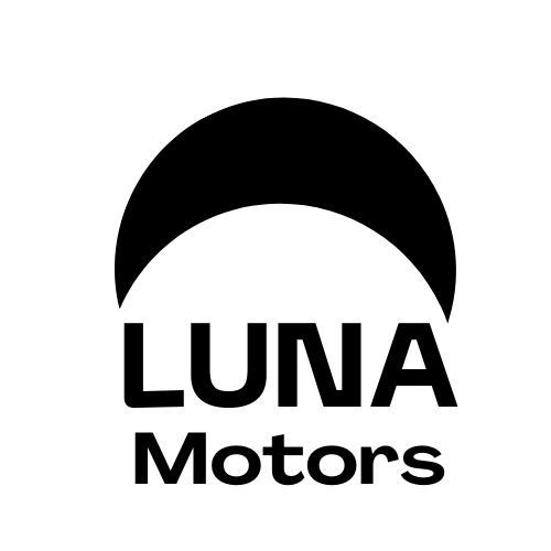 Luna Motors | Roblox vehicles Wiki | Fandom
