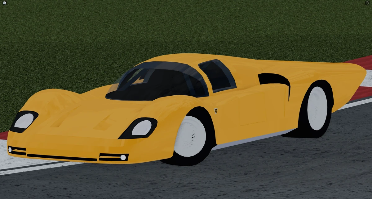 NRS R550 | Roblox vehicles Wiki | Fandom