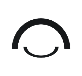 Atai Corporation | Roblox vehicles Wiki | Fandom