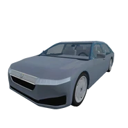 Hyperion Centro | Roblox vehicles Wiki | Fandom