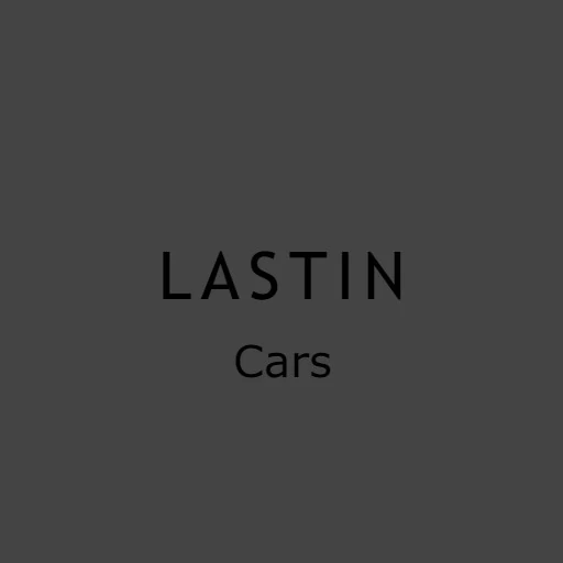 Lastin Cars | Roblox vehicles Wiki | Fandom