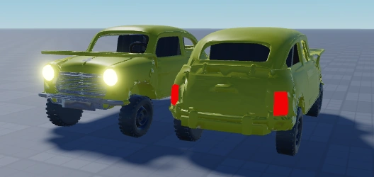 Category:Vehicles made by Howitzer | Roblox vehicles Wiki | Fandom