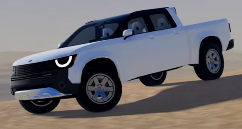 Colt Quartz | Roblox vehicles Wiki | Fandom