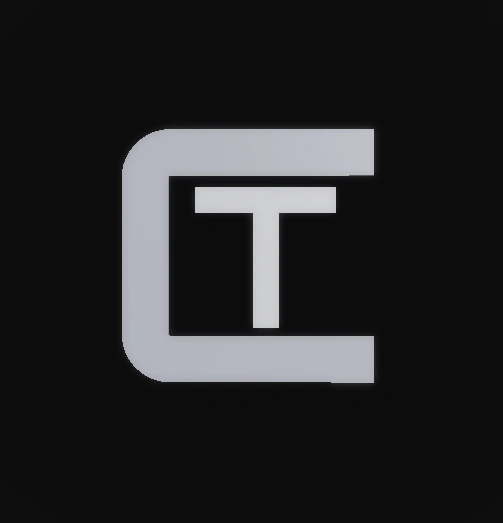 Catster | Roblox vehicles Wiki | Fandom