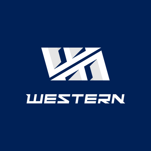 Western Motors | Roblox vehicles Wiki | Fandom