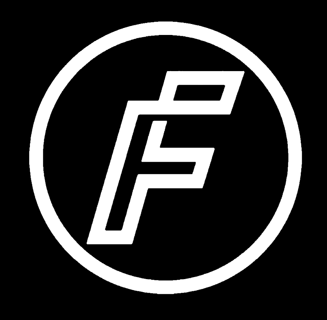 Falkern Motors | Roblox vehicles Wiki | Fandom