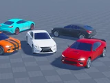 Category:Roblox approved assets | Roblox vehicles Wiki | Fandom